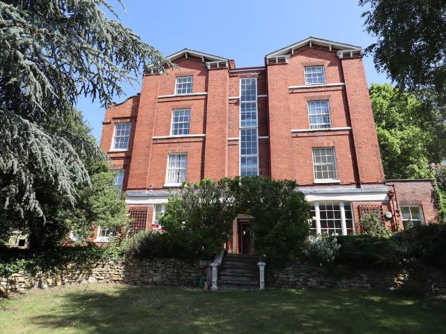 Spring Hill, City Centre, Lincoln LN1, 1 bed flat to rent, £925 pcm | PrimeLocation
