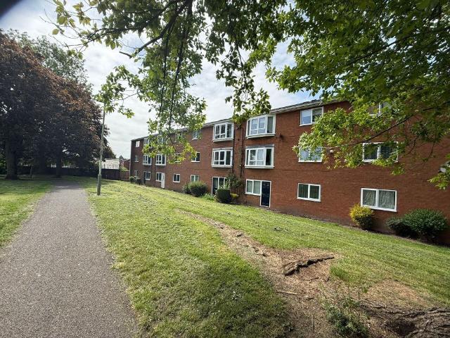 Spring Hill, Darlington DL3, 1 bed flat to rent, £575 pcm | PrimeLocation