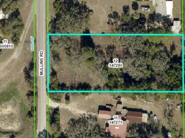 Spring Hill FL 34604 LS101011900