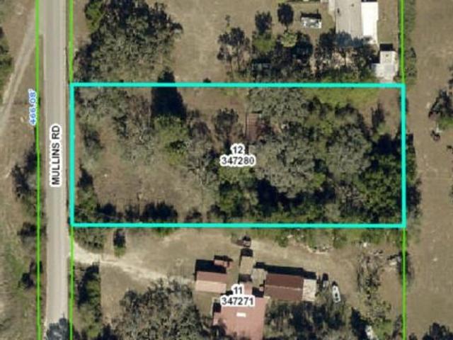 Spring Hill FL 34604 LS78116657