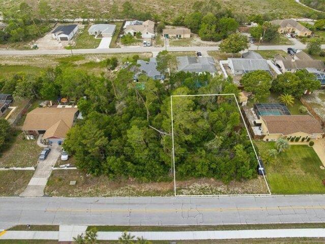 Spring Hill FL 34606 104900616