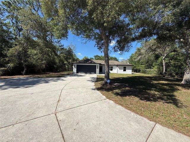 Spring Hill, FL 34606