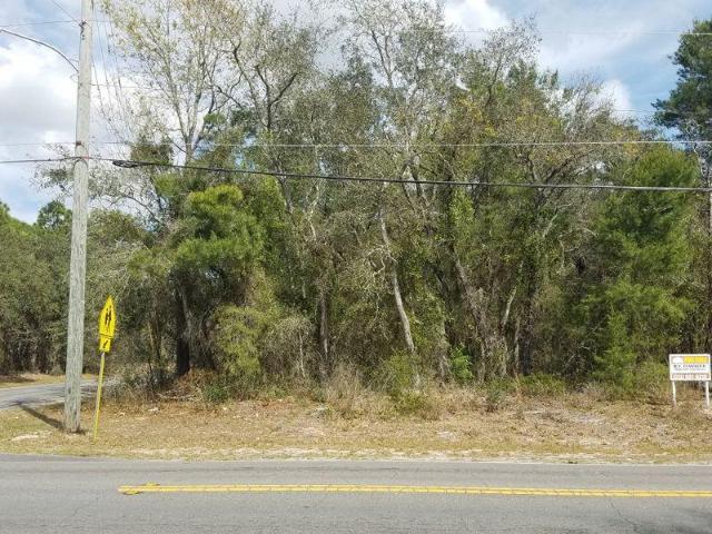 Spring Hill FL 34608 101011873