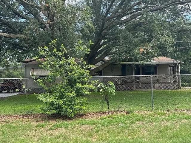 Spring Hill, FL 34610