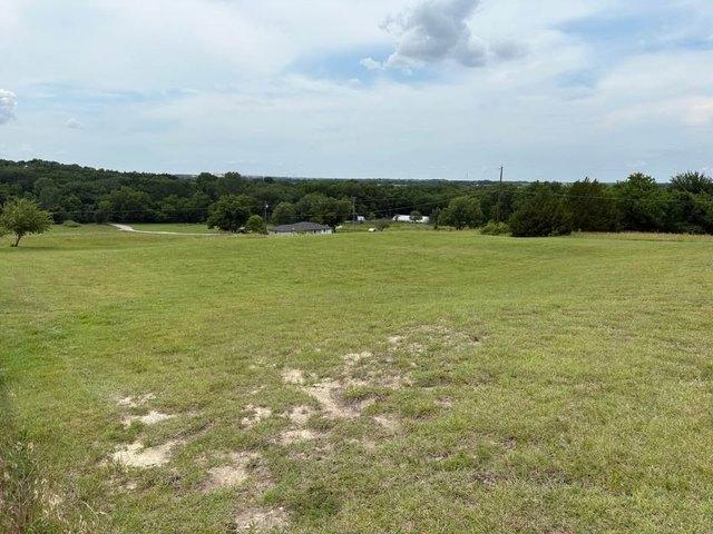 Spring Hill Ln, Sherman, TX 75090