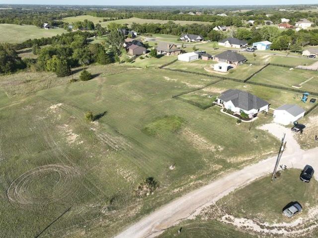 Spring Hill Ln, Sherman, TX 75090