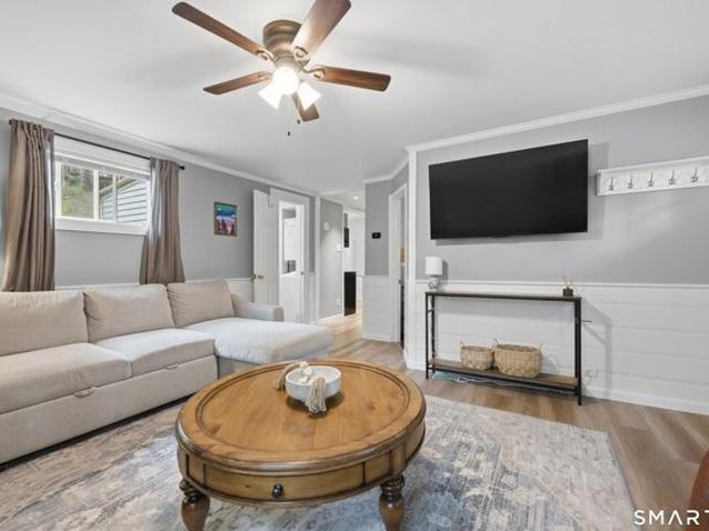 Spring Hill Rd, Monroe, Home For Sale