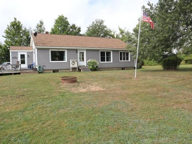 Spring Hill Rd, Palmyra, Home For Sale