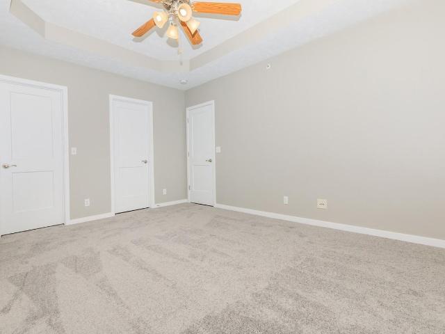 Spring Hill Ridge 1 Bedroom Apartment for Rent at 15735 Rosewood St, Omaha, NE 68136