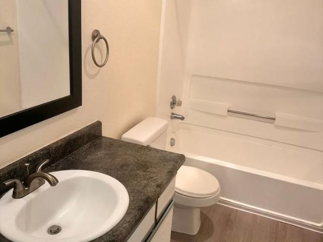 Spring into savings! First Month FREE! 2 Bedroom Apartment for Rent at 22701 Ne Halsey St, Fairview, OR 97024