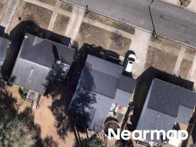 Spring Oak Ln