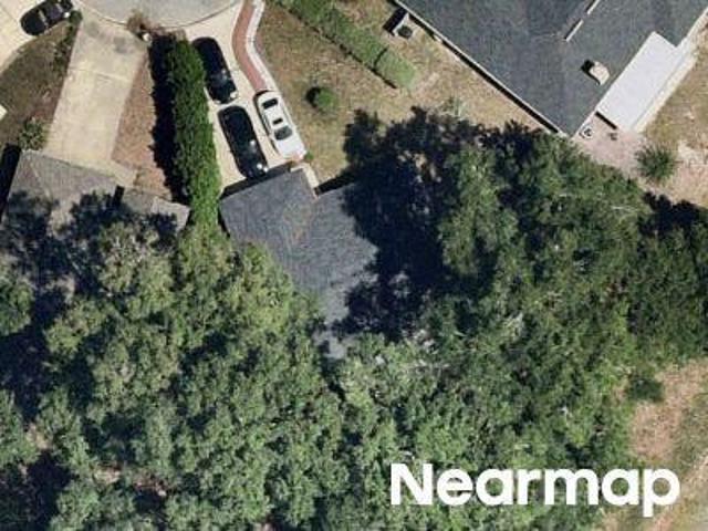 Spring Oaks Ln