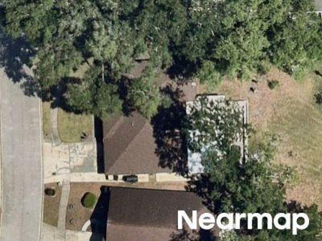 Spring Oaks Ln # 1