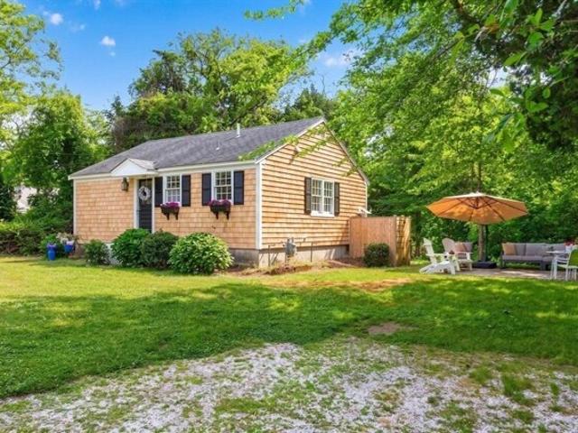Spring Ln, Brewster, Home For Sale