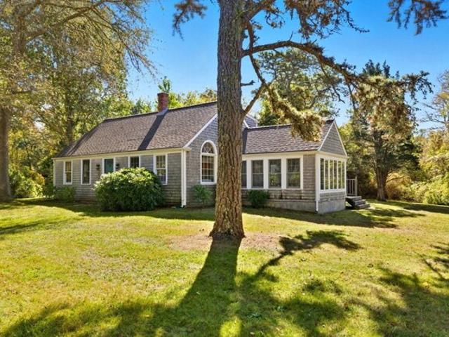 Spring Ln, Brewster, Home For Sale