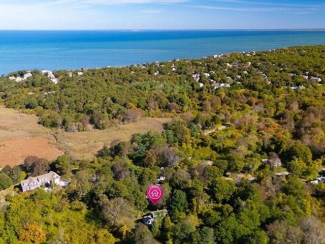 Spring Ln, Brewster, Home For Sale
