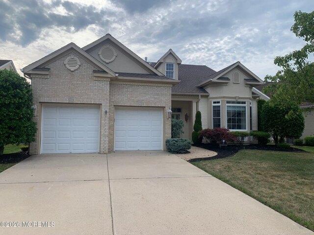 Spring Lake Blvd, Waretown, Home For Sale