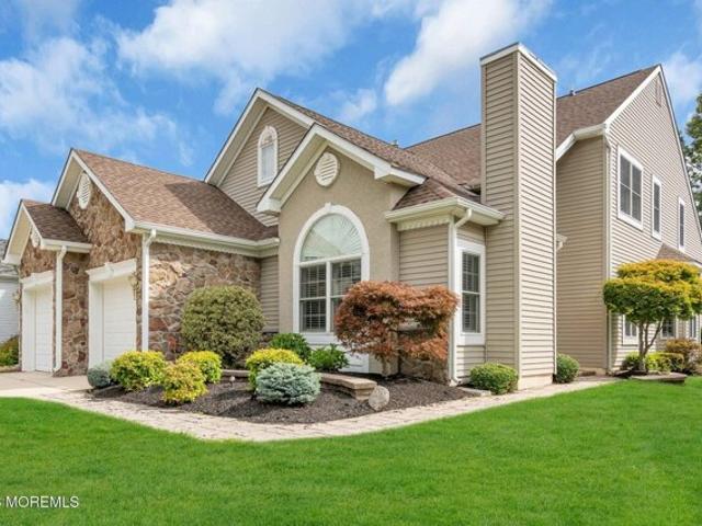 Spring Lake Blvd, Waretown, Home For Sale