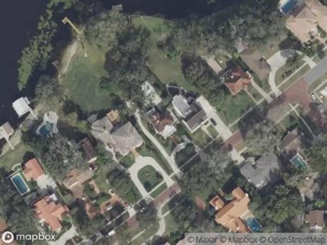 Spring Lake Dr