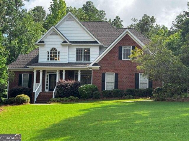 Spring Lake Dr, Bishop, Home For Sale