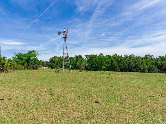 Spring Lake Hwy, Brooksville, FL 34602