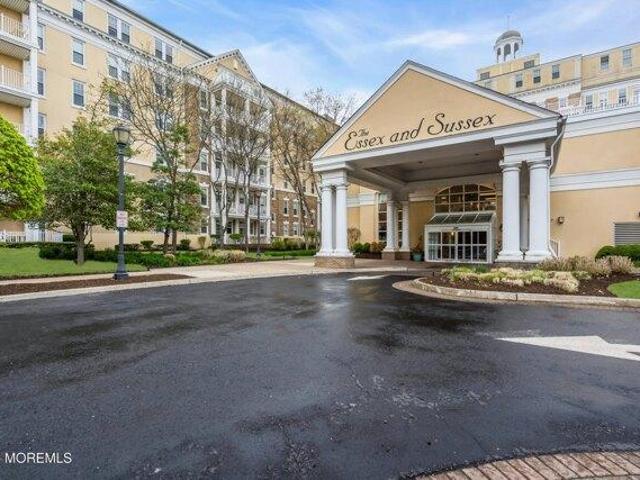 Spring Lake NJ 07762 104605936