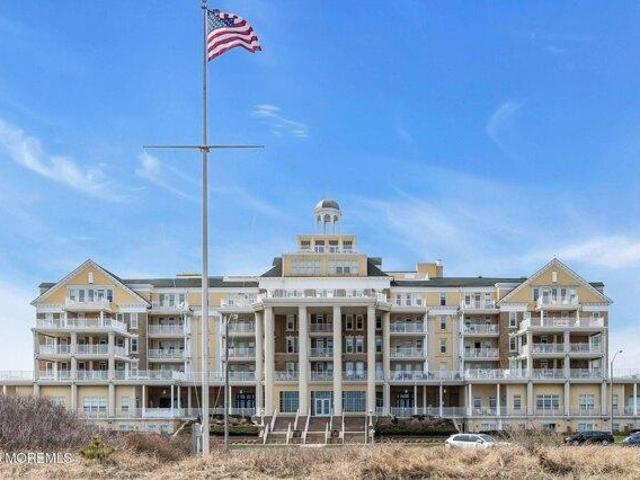 Spring Lake NJ 07762 LS101858013