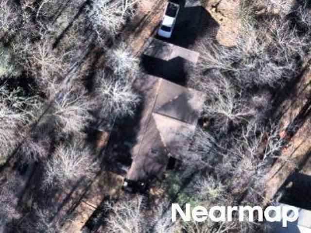 Spring Lake Rd