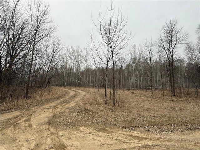 Spring Lake Rd, Detroit Lakes, MN 56501
