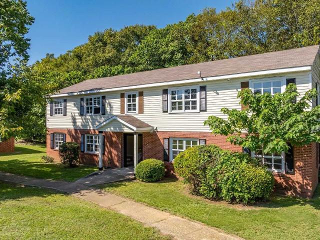 Spring Landing 4 Bedroom Apartment for Rent at 2001 Torch Hill Rd, Columbus, GA 31903