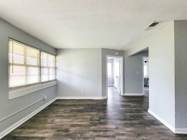 Spring Landing 3 Bedroom Apartment for Rent at 2001 Torch Hill Rd, Columbus, GA 31903