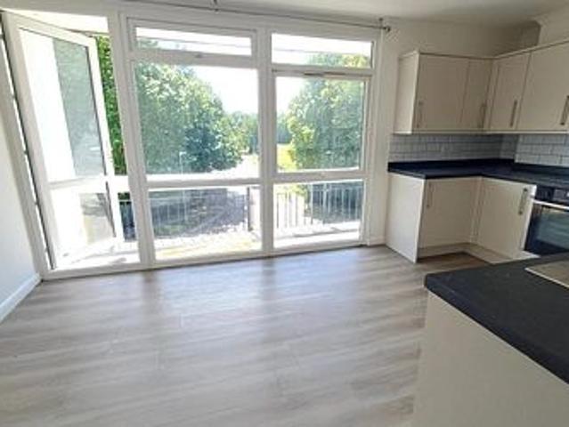 Spring Lane, Canterbury, CT1 1SP, Kent