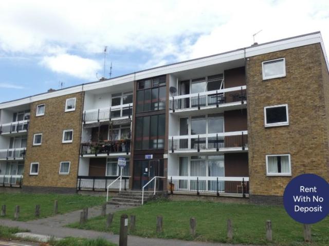 Spring Lane, Canterbury, Kent CT1, 2 bed flat to rent, £1,150 pcm | PrimeLocation