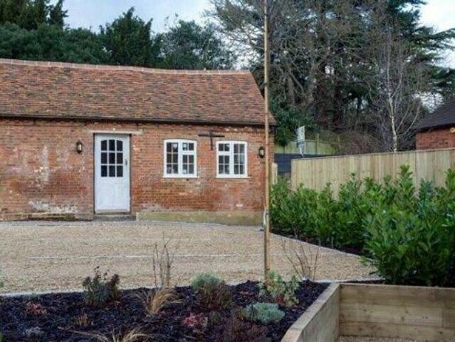 Spring Lane, Farnham Royal SL2, Studio to rent, £1,200 pcm | PrimeLocation