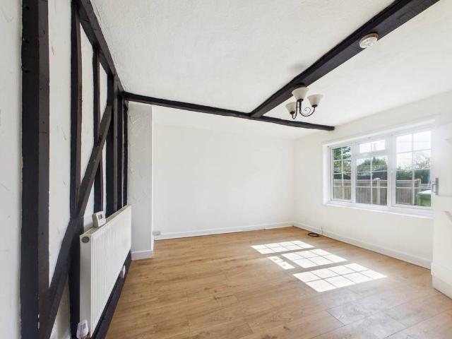 Spring Lane, Fordham Heath, Colchester, Essex, CO3 9TG