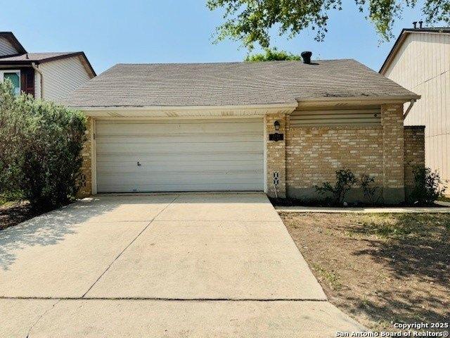 Spring Moon St, San Antonio, Home For Sale