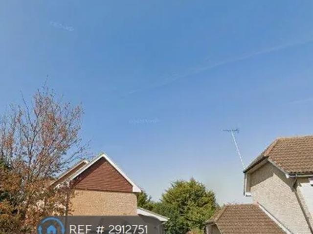 Spring Shaw Road, London, BR5 2RZ, United Kingdom | 4 bed house for rent #168158451 | Rentberry