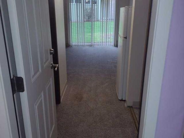 Spring Studio Apartment for Rent at 1475 W 13th Ave, Eugene, OR 97402 Jefferson Westside