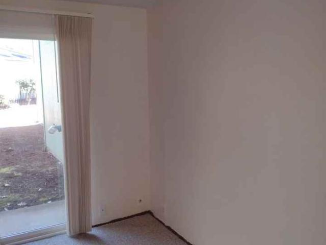 Spring Studio Apartment for Rent at 1475 W 13th Ave, Eugene, OR 97402 Jefferson Westside