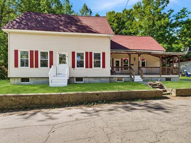 Spring St, Colebrook, Home For Sale