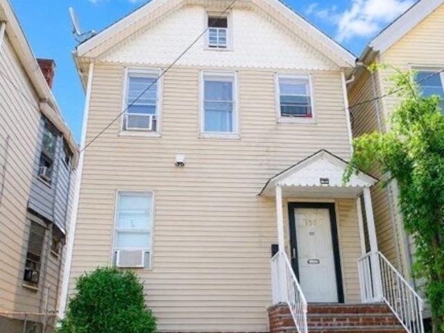 Spring St, City Of Orange Township, Home For Sale