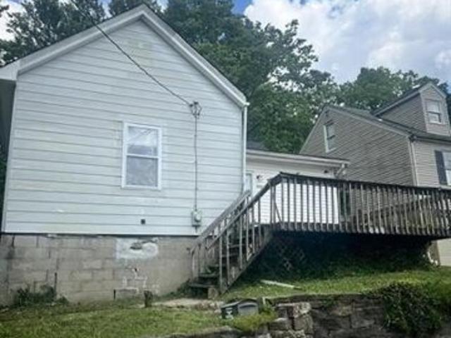 Spring St, Cleves, Home For Sale