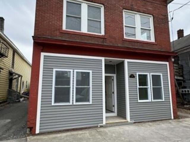 Spring St, Adams, Home For Sale