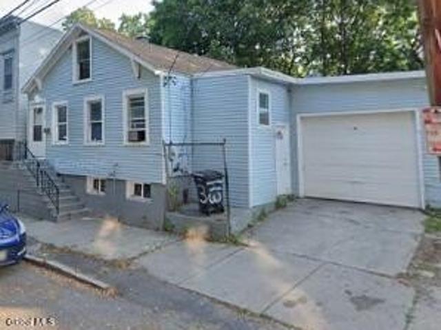 Spring St, Albany, Home For Sale