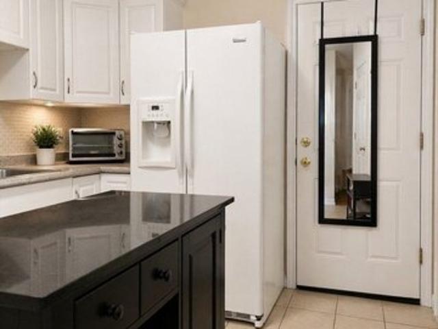 Spring St Apt A, Boston, Condo For Sale
