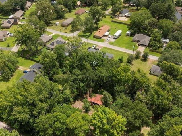 Spring St, Bullard, TX 75757