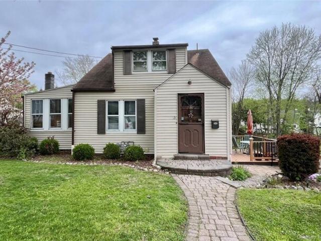 Spring St, Goshen, Home For Sale