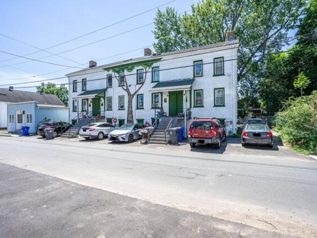Spring St, Enfield, Home For Sale