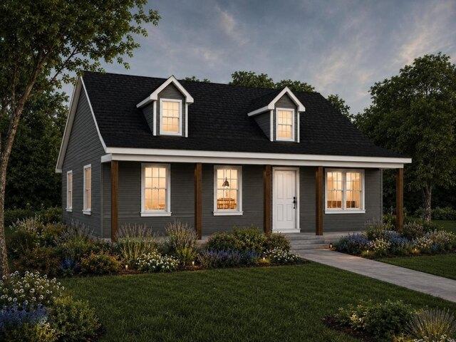 Spring St, Farmington, Home For Sale