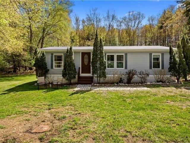 Spring St, Hopkinton, Home For Sale
